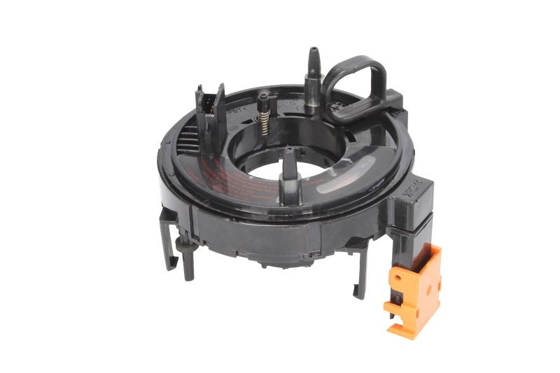 Airbag coil spring fits AUDI A3, A4 B5, A6 C5; SEAT ALHAMBRA, LEON ...
