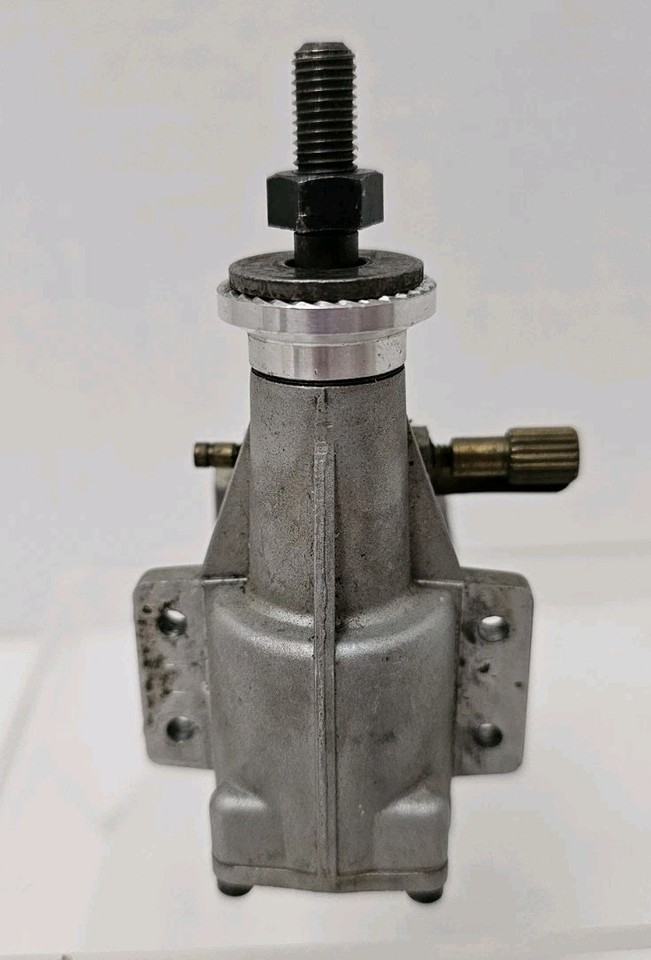 OS Max 20 FP RC / CL Model Airplane Engine - LOOK, Review | eBay