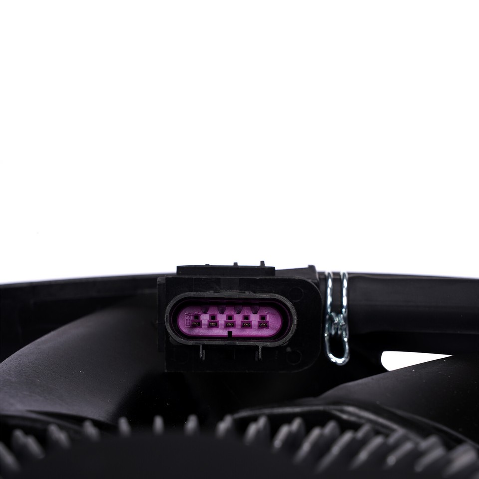 NEW Cooling Fan Clutch LR012644 for Land Rover Range Rover Sport LR4 ...