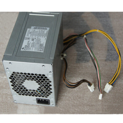 Server Power Supply For HP 8000 8080 PS-320JB DPS-320NB HP-D3201AO PS ...