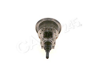 BOSCH Urea Injection Dosing Module Fits MITSUBISHI Canter 6.Generation ...