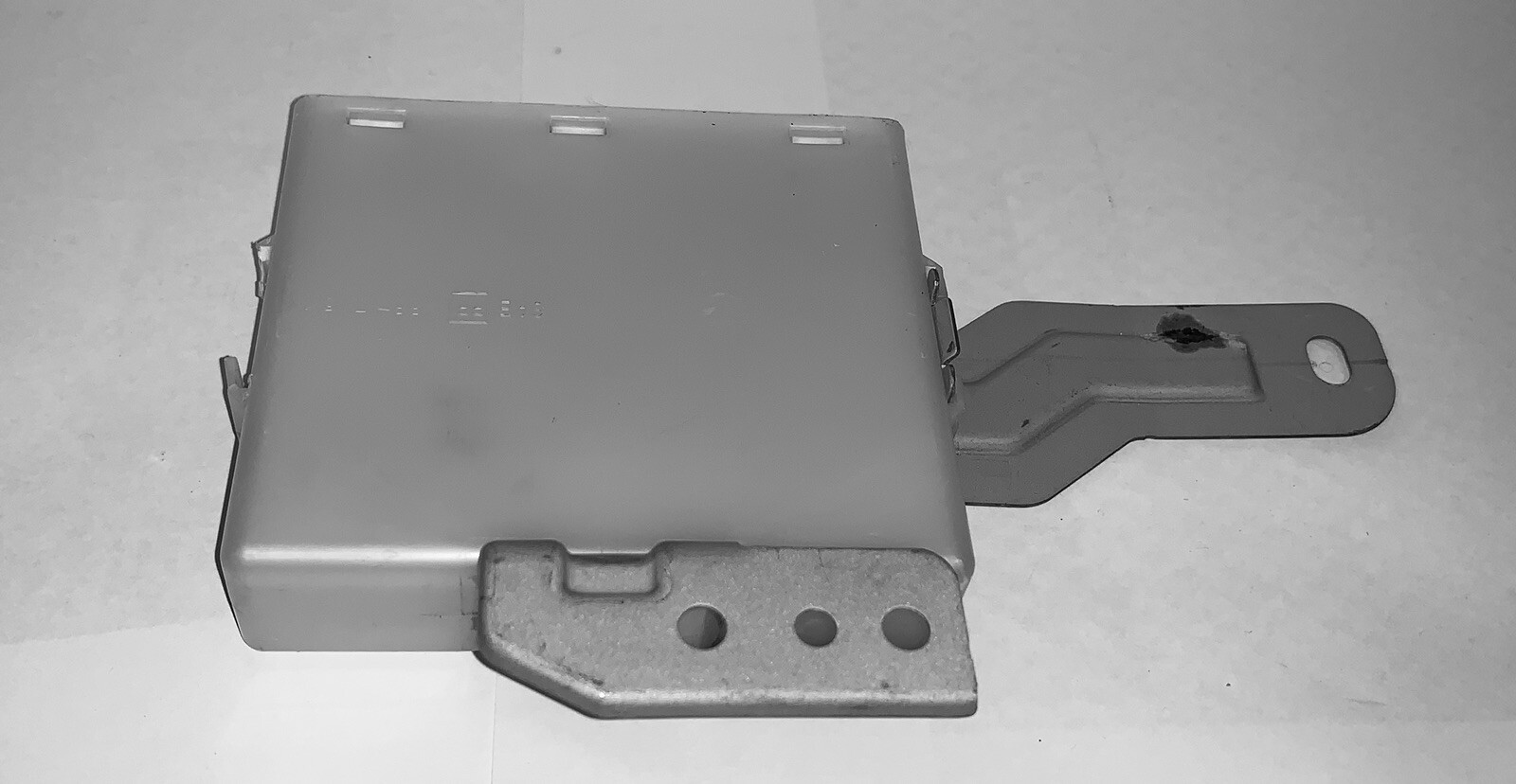 2007-2015 Infiniti G35 G37 Driver Seat Memory Control Module 98800JK600 ...