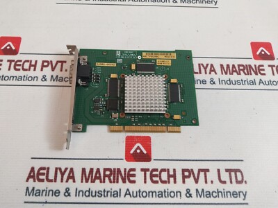 Hp-hewlett Packard A4982-66502 Visualize Fxe Graphic Card | eBay