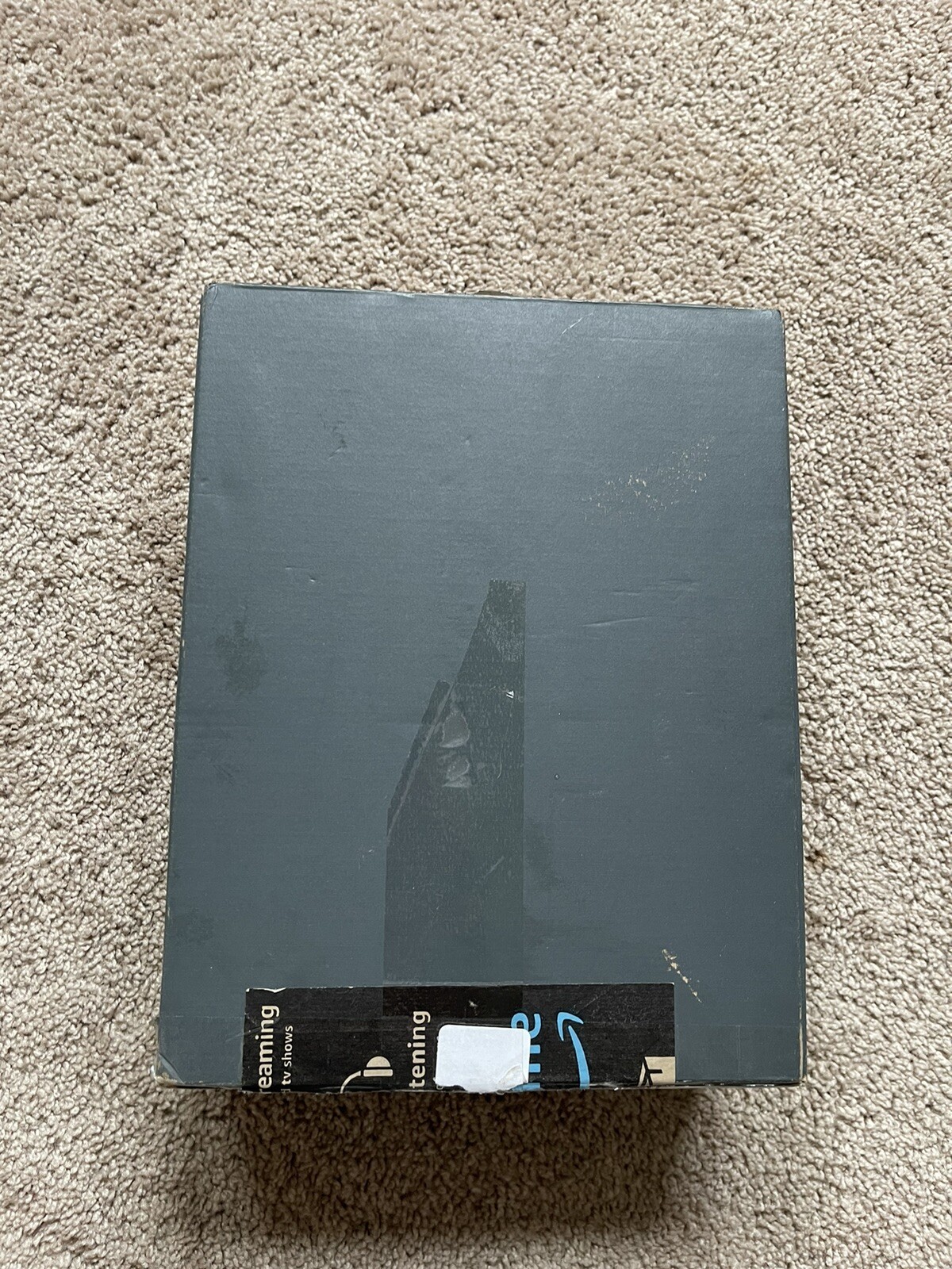 Starlink Mesh Wi-Fi Router - UTR-211 New in Box w/power cable