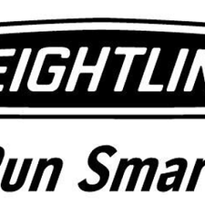 JPG TRUCK AND TRAILER PARTS | eBay Stores