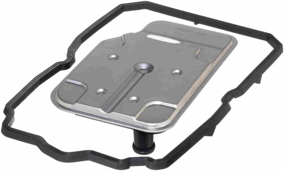 Transmission Service Kit with 9L ATF for Mercedes SPRINTER 7 Speed ...