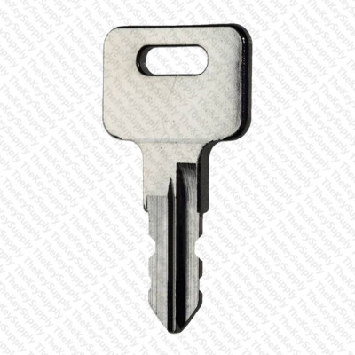 Mobella Precut 927 Replacement Cabin Door Boat Key Southco | eBay