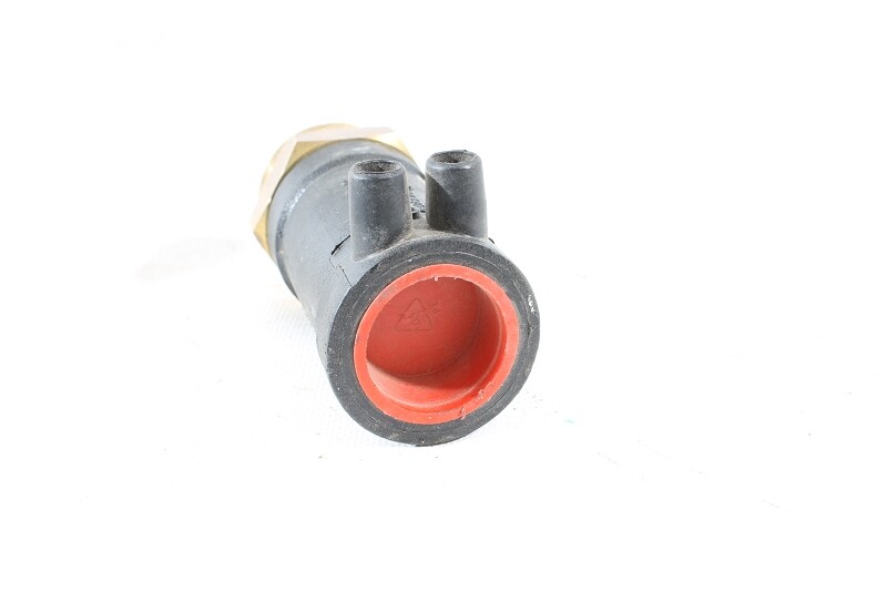Frialen Schweißmuffe Weld Fitting D32 SDR11 PE100 Connection 2 " | eBay ...