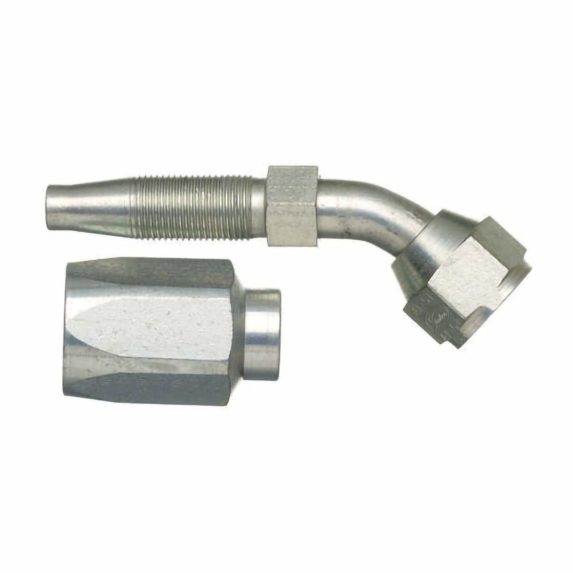 Gates G34175-0606 6C5-6RFJX45 | eBay