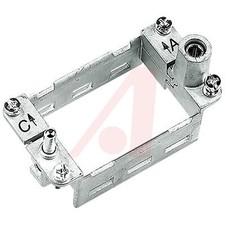 HARTING 09140240361 Hinged Frame Plus for 6 Modules A-f for sale online ...