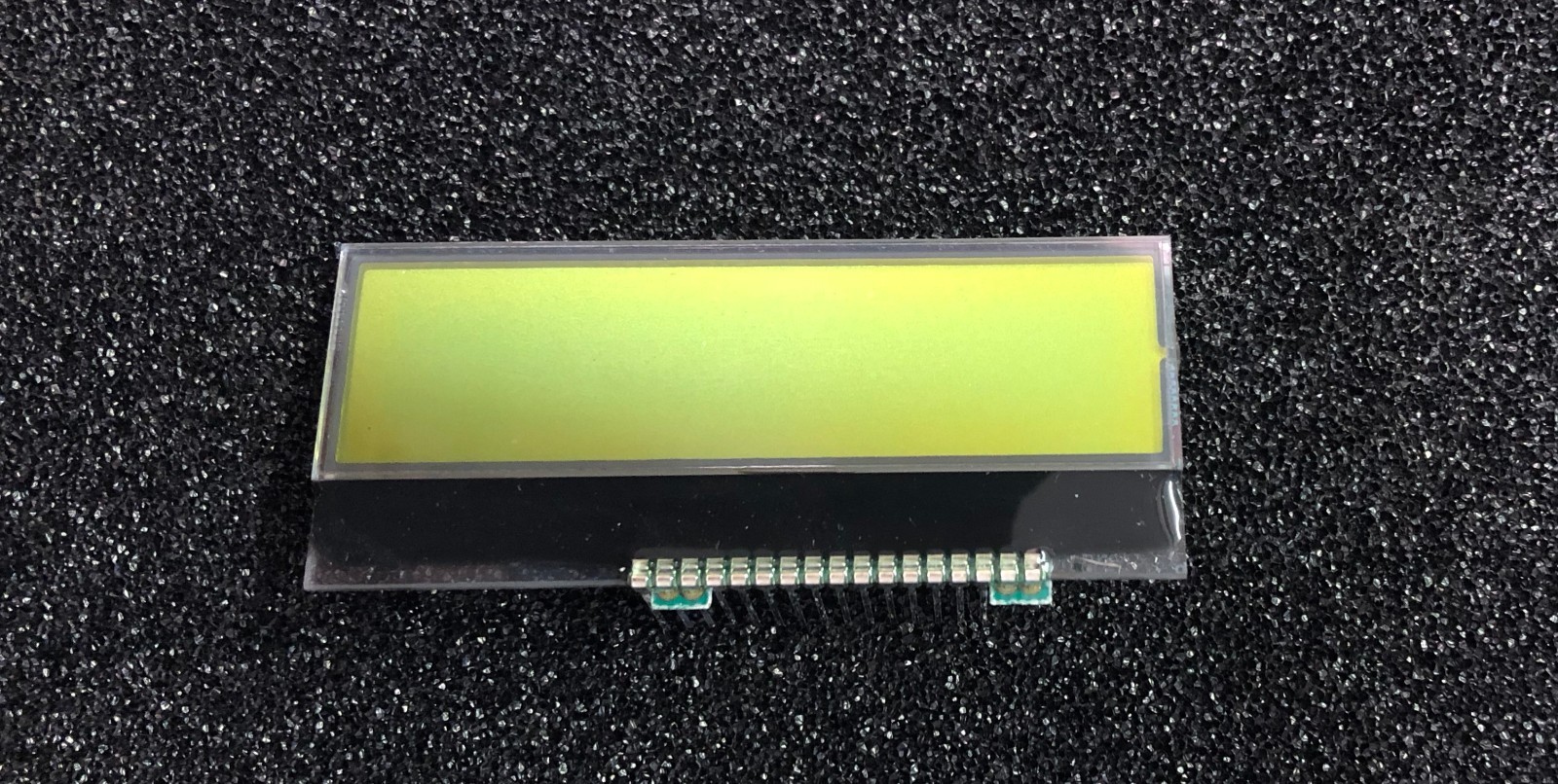 TRULY LCD Display MGC332A1 **NEW** | eBay