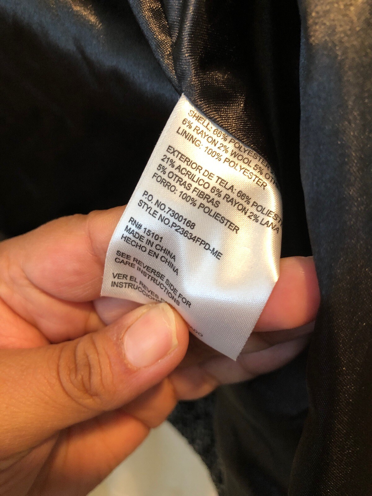 Womans Xl Coat Pink Envelope Jacket Dressy | eBay