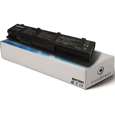 Batterie pour ASUS ASUS N55 N55E N55J N55S N55SL N55SF N55SV N55VM | eBay