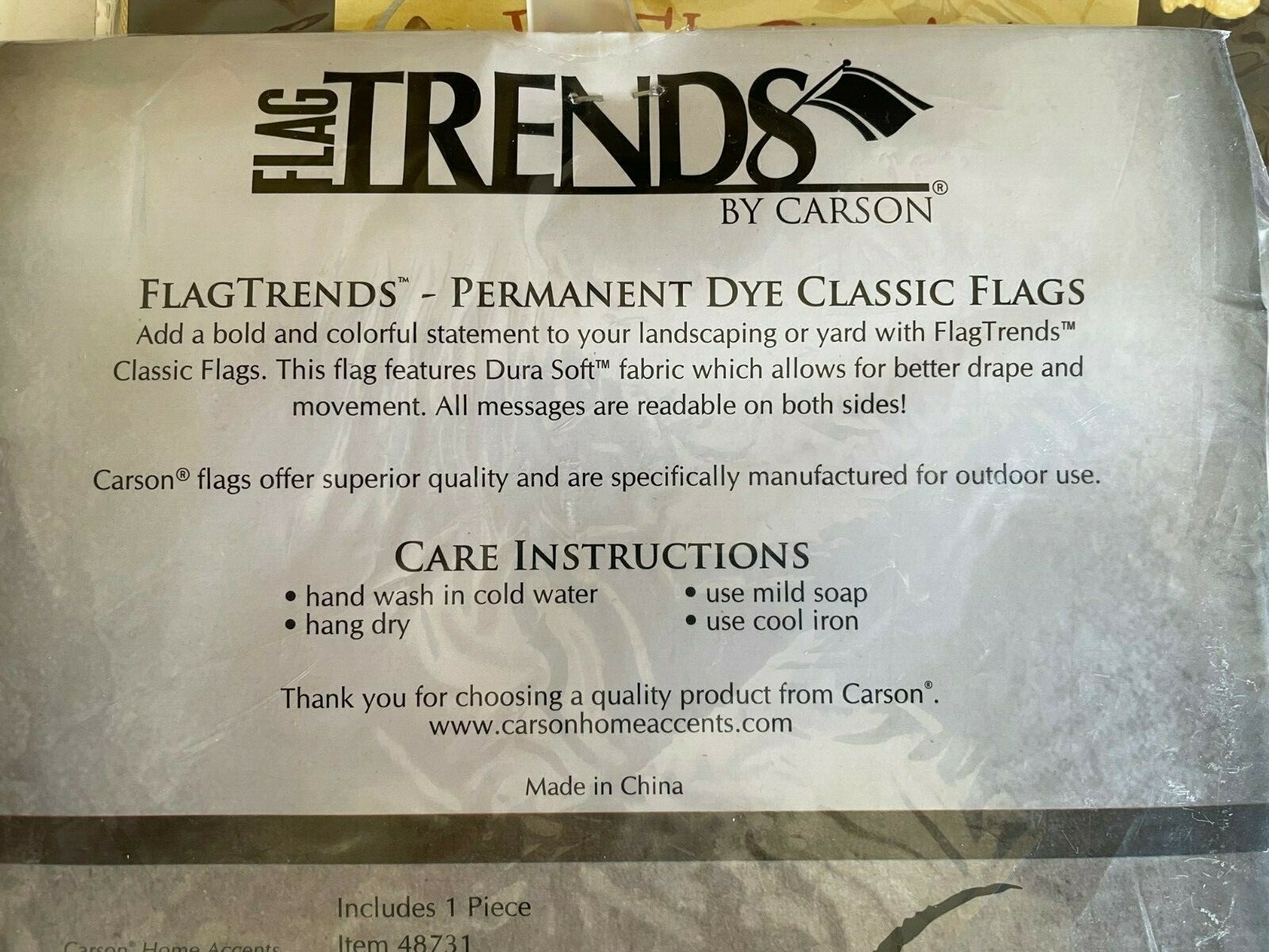 Flag Trends House Flag-Holly in Watering Can with Cardinal 28" x 40" | eBay