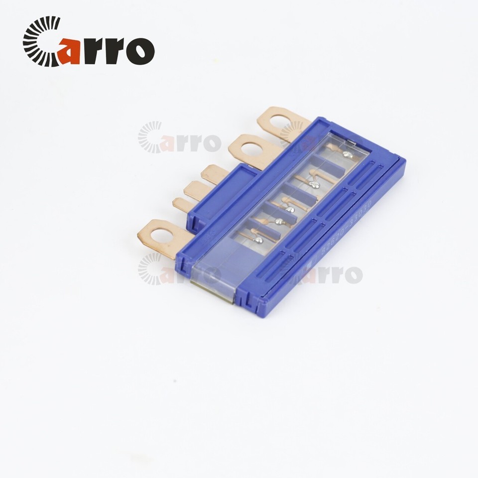 New Engine Circuit Breaker For 2005-2012 Toyota Avalon 3.5L 82620-07070 ...