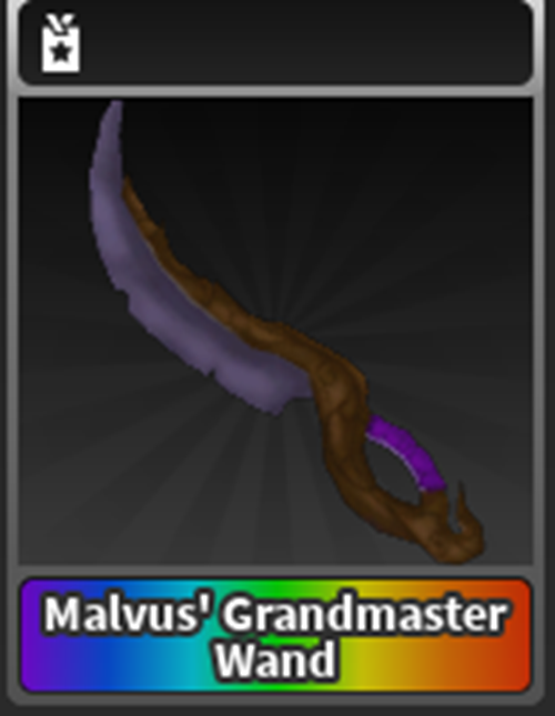 Roblox Survive the Killer (STK) Knives and Killers 🟢Online| Fast and ...