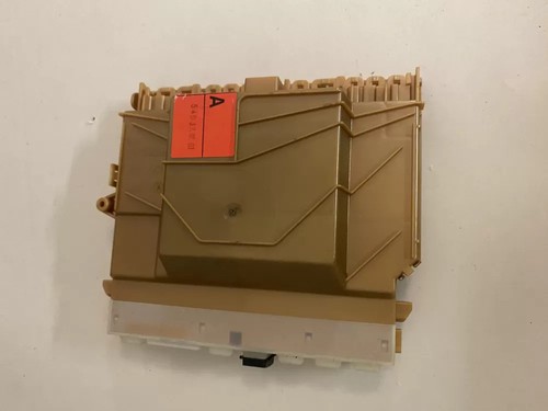 Bosch Thermador 5600 047 161 Dishwasher Control Board AZ124007 | BK2263 ...
