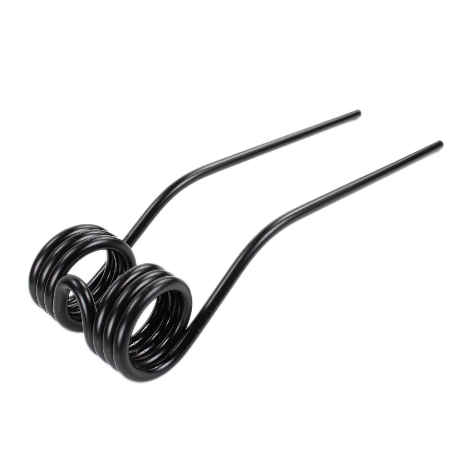 E-487922 Tedder Tooth for Fella TH800, TH700, TH680, TH540, TH520 ...