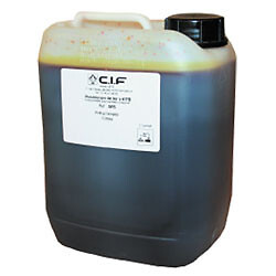 CPAR5 PERCHLORURE DE FER LIQUIDE 5 LITRES | eBay
