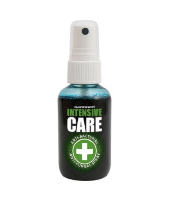Gardner Tackle Intensive Care Spray Carp Treatment | eBay UK