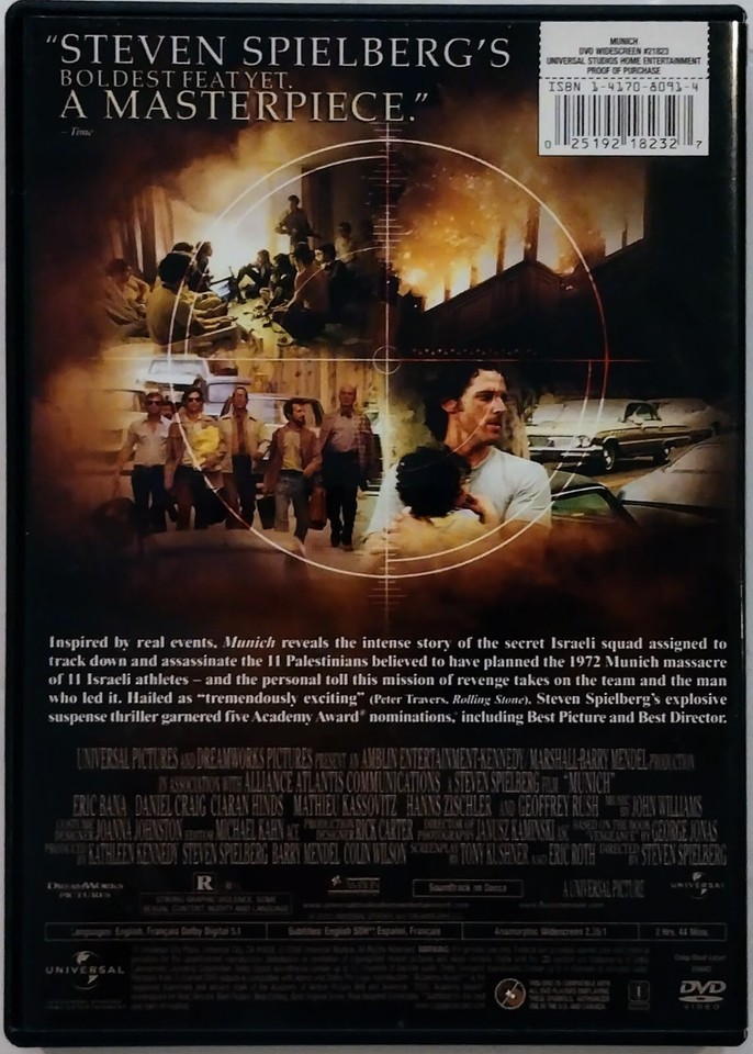 5 DVDs FOR $15 - Great DVD Movies Sale Pick & Build Your Own Lot Top ...