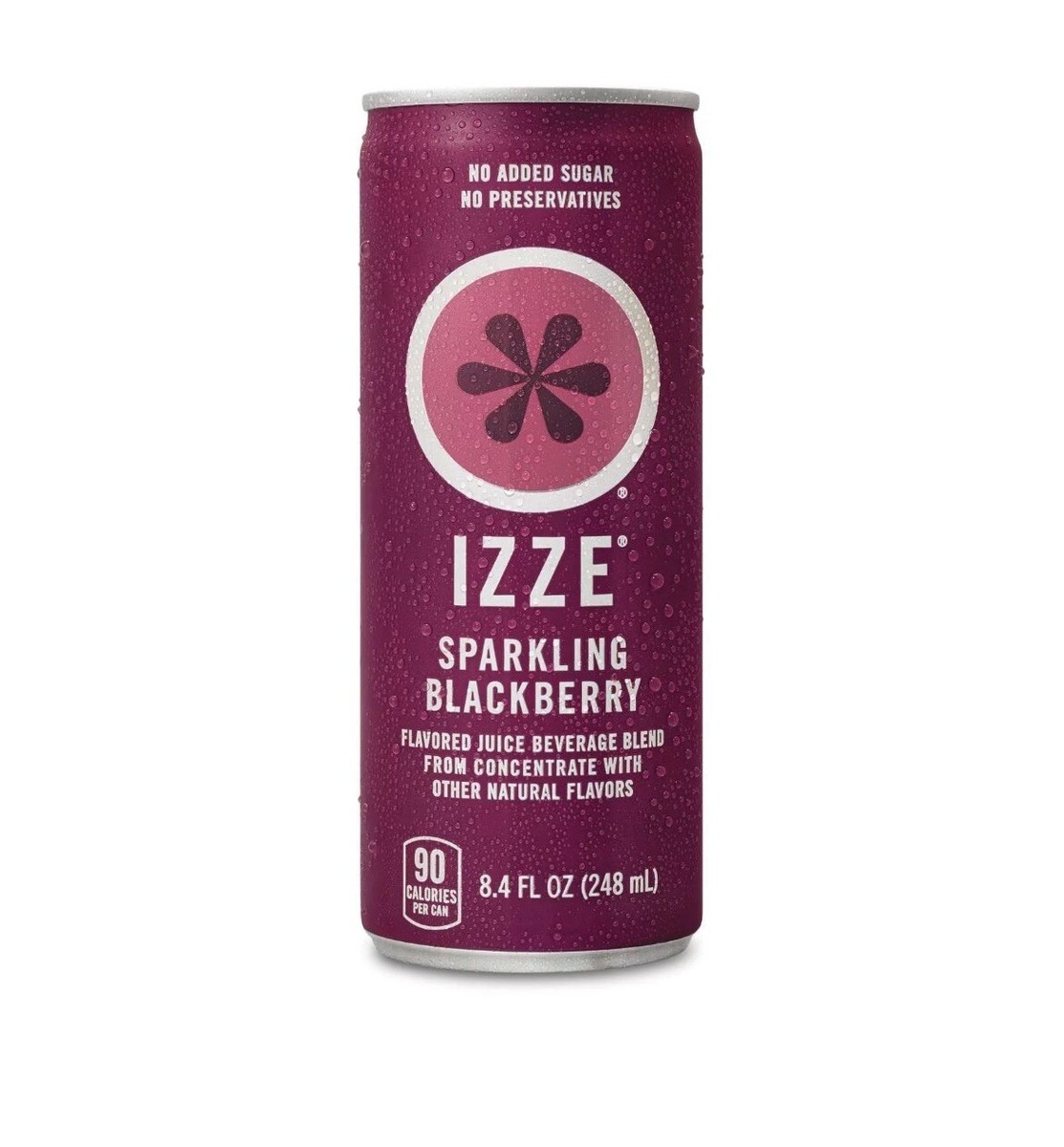 Izze Bottles Izze Sparkling Juice Valentine … | Armelle Blog