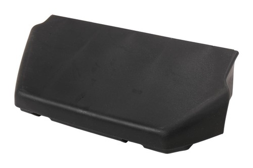 GM Genuine Parts 84663444 Truck Bed Side Step | eBay