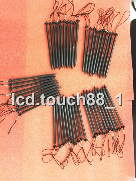 7'' inch For Behringer X32 / X32 COMPACT LCD display screen panel | eBay