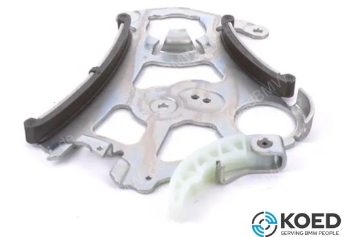 BMW Führungsschiene 11417618941 | eBay.de