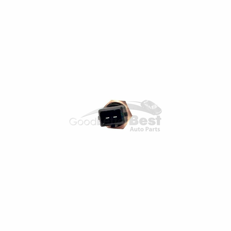 One New MTC Engine Coolant Temperature Sensor 1585 12621747281 for BMW ...