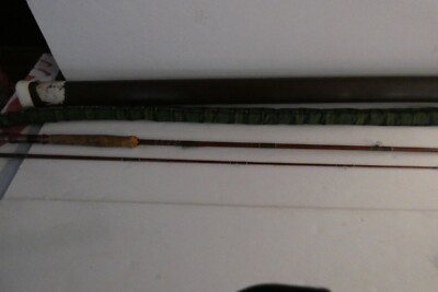 Fly Fishing - Fenwick Fly Rod