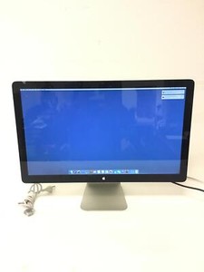 SUM Computers | eBay Stores