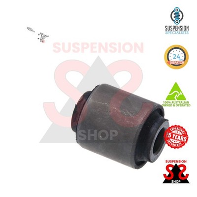 Lower Bushing, Control/Trailing Arm Suit NISSAN Maxima 2.5 55152-7Y000 ...