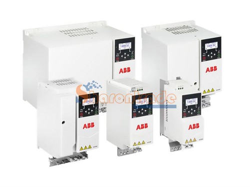 1PC Neuf ABB Onduleur ACS180-04N-045A-4 22KW | eBay