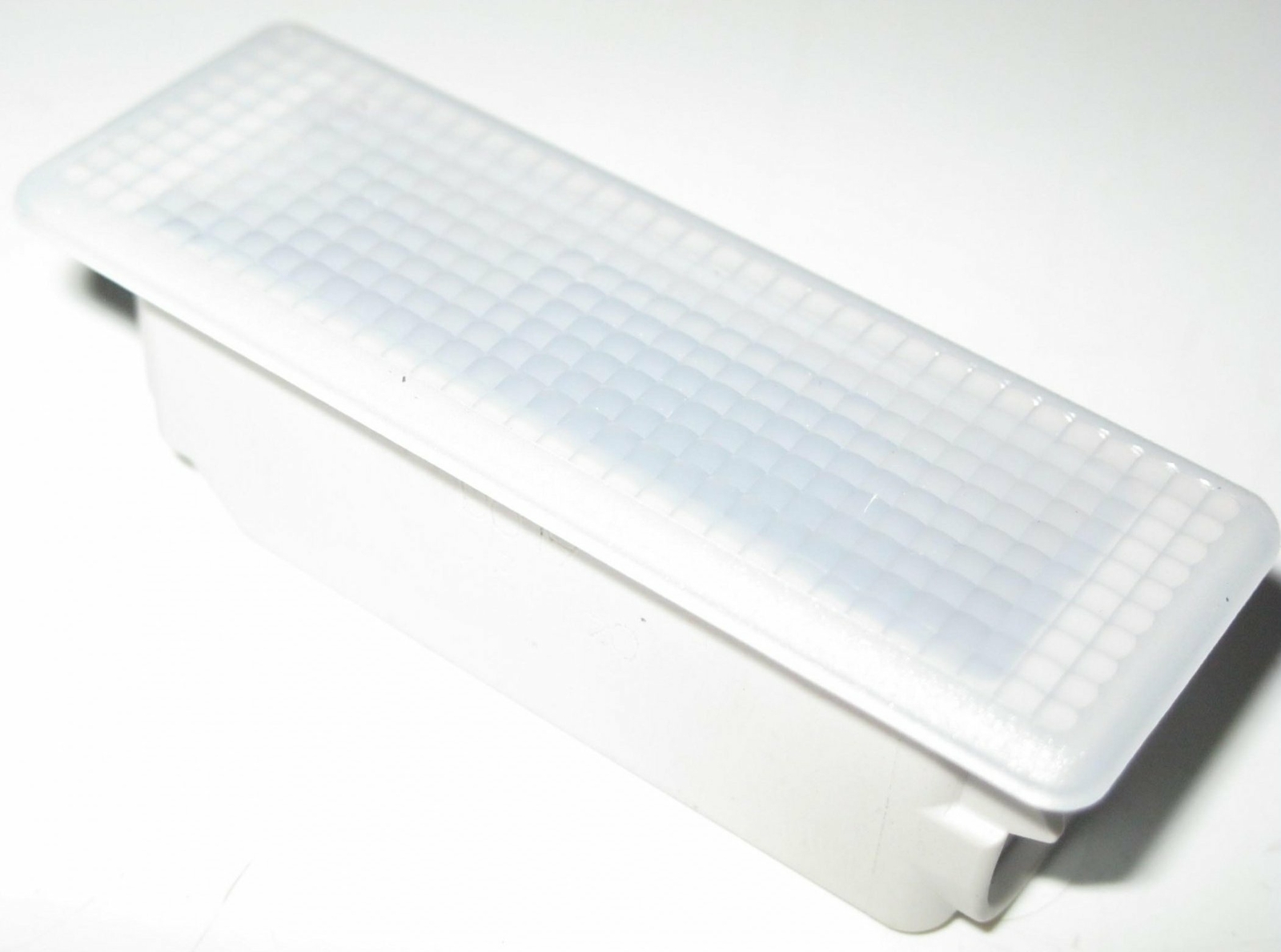 BMW Interior Courtesy Light Lamp Lens Unit 6972605 63316972605 New ...