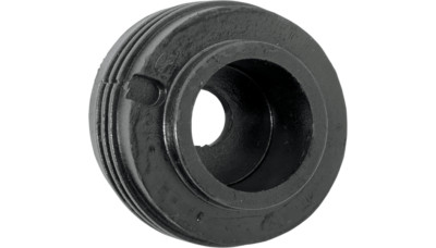 Rear Swingarm Isolator Mount 47564-86B Harley Davidson 1980 -2008 ...