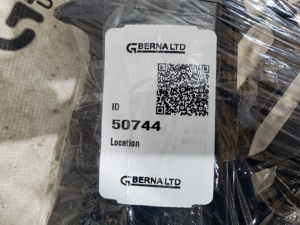 Genuine Audi RS4 B9 2019-2024 Radiator Grill 8W0853651BF 8W0853651BG ...