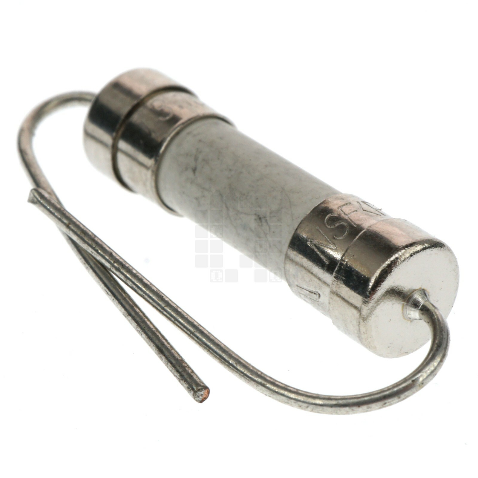 Makita 652804-2 Fuse, 3.15A 250V | eBay