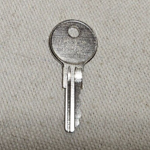 Mircom 306B Fire Alarm Pull Station Keys Ships for sale online | eBay