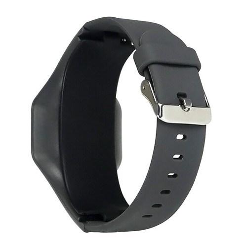 ETCR1860C Wrist Type Low Voltage Approach Electric Alarm AC 40V~1KV KD ...