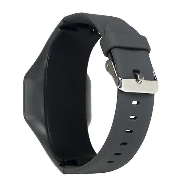 ETCR1860C Wrist Type Low Voltage Approach Electric Alarm AC 40V~1KV KD ...