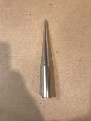 Weathervanes & Lightning Rods - Weathervane Finial