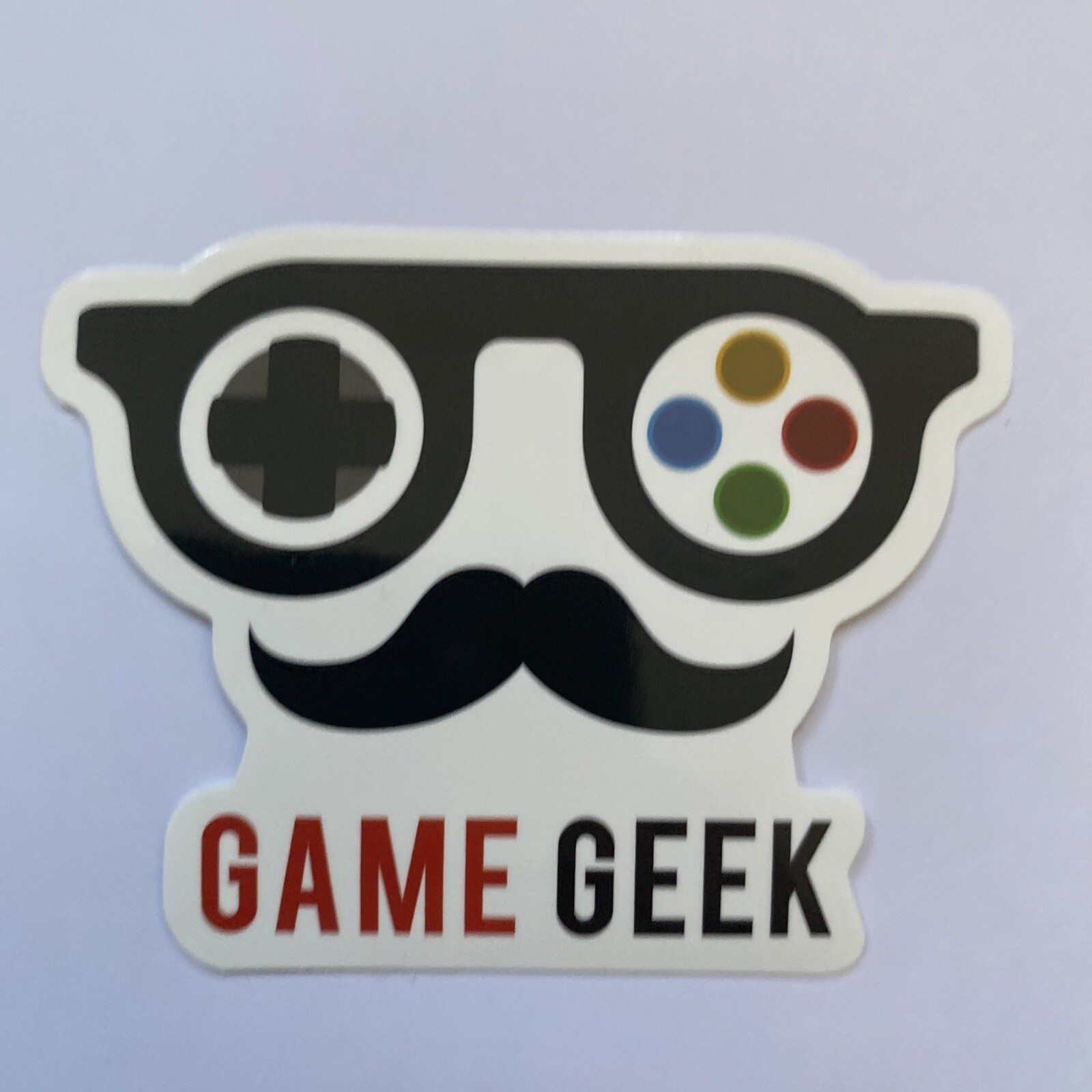 Gamer Sticker Gaming Aufkleber Laptop Dekoration Programmierer ...