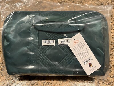 Lug Wicked Flash SE In Wickedly Green NWT! | eBay