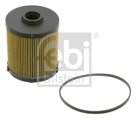 OEM Fuel Filter 6110900051 | eBay