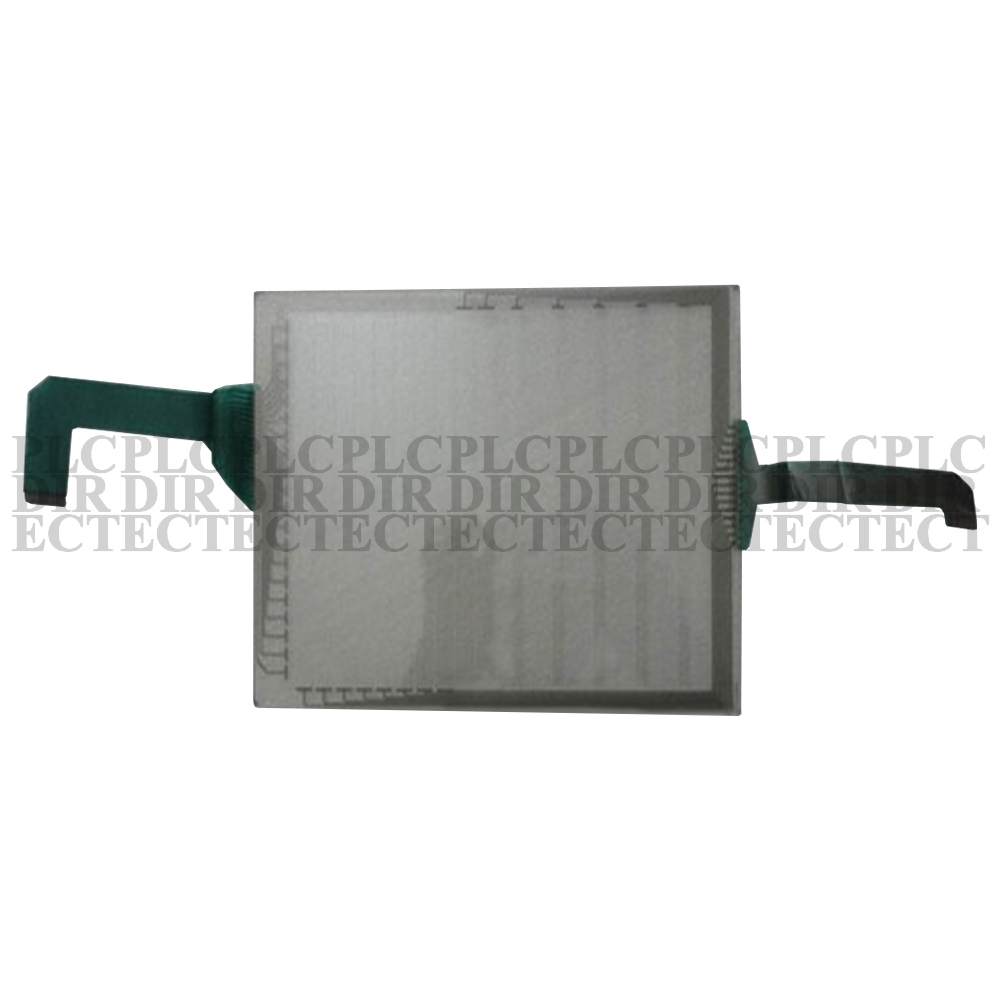 NEW MSC-802M Touch Screen Glass Panel | eBay
