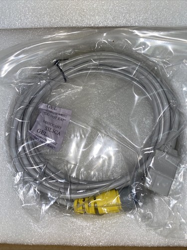 WORKMATE CLARIS SYSTEM IBP Cable NEW | eBay UK