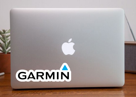 Garmin GPS FISHING Bass navigation STICKER Vinyl Decal |10 Sizes!! with ...