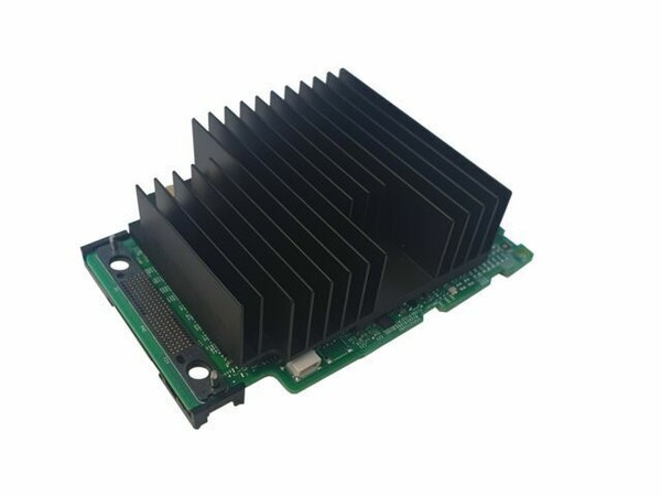 Dell HBA330 SAS HBA Controller MiniCard for sale online | eBay