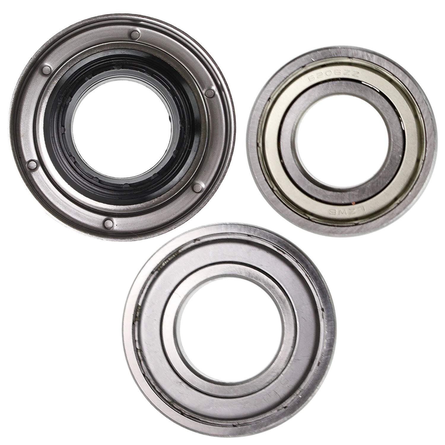 Washing Machine Drum Bearing for HOTPOINT WT960P WT540P WF340G WT741/1P ...